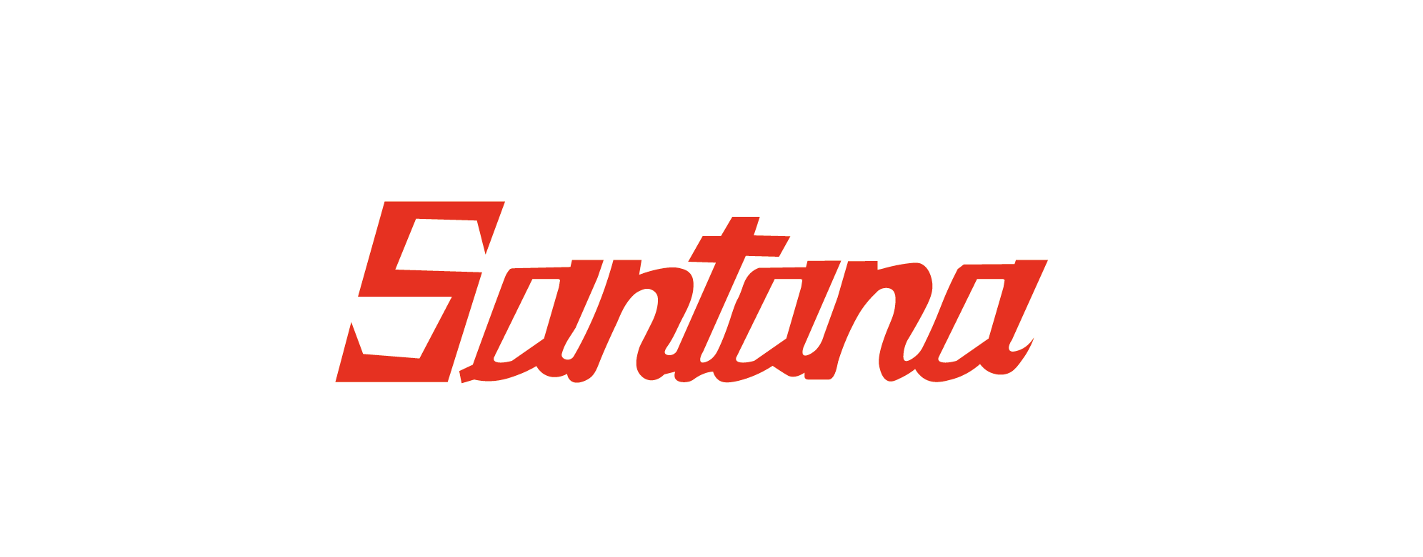 95 AÑOS LLENOS DE HISTORIA Y TRADICIÓN - Santana