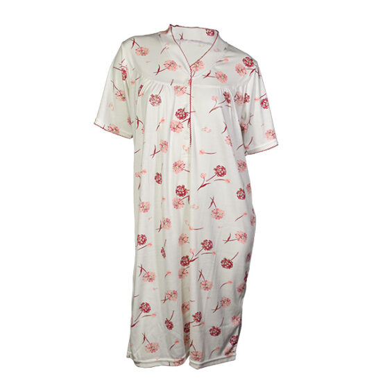 Batola Mujer Señorera - Santana